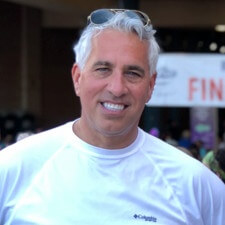 6 Tools for Pulling Wire | One Pull Wire